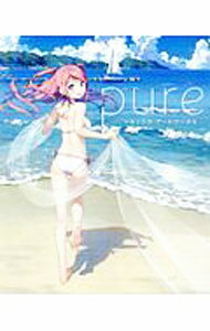 &nbsp;&nbsp;&nbsp; pure−カントクアートワークス− 単行本 の詳細 カテゴリ: 中古本 ジャンル: 料理・趣味・児童 その他娯楽 出版社: 廣済堂出版 レーベル: 作者: カントク カナ: ピュアカントクアートワークス...