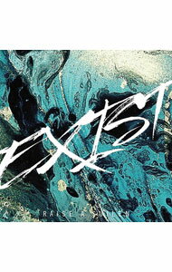 &nbsp;&nbsp;&nbsp; EXIST の詳細 発売元:その他発売会社 アーティスト名:RAISE　A　SUILEN ディスク枚数: 1枚 品番: BRMM10373 発売日:2021/04/21 曲名Disk-11.　EXIST...