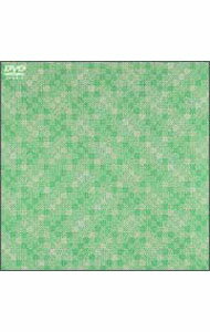 &nbsp;&nbsp;&nbsp; GREAT　3　SINGLES　1994−2002 の詳細 発売元: 東芝EMI カナ: グレートスリーシングルス19942002 / グレイト3 GREAT 3 ディスク枚数: 1枚 品番: TOBF...