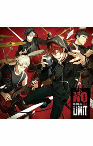 &nbsp;&nbsp;&nbsp; 「DIG−ROCK」−dice−Type：RL の詳細 発売元: その他発売会社 アーティスト名: 古川慎 カナ: ディグロックダイスタイプアールエル DIG - ROCK - DICE - TYPE:...