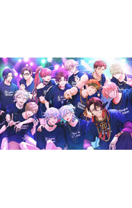 &nbsp;&nbsp;&nbsp; Paradox　Live　Dope　Show−2021．3．20　LINE　CUBE　SHIBUYA の詳細 発売元: エイベックス・ピクチャーズ ディスク枚数: 2枚 品番: EYBA13390 リー...