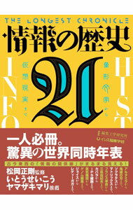 &nbsp;&nbsp;&nbsp; 情報の歴史21 単行本 の詳細 人類が地上にあらわれ洞窟に動物の輪郭を描きはじめてから、コンピュータを駆使して通信ネットワークを形成するにおよんだ今日に至るまでの壮大な歴史を、主に「情報の記録」という視...