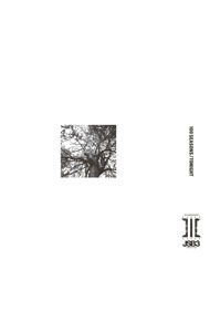 &nbsp;&nbsp;&nbsp; 【CD＋DVD】100　SEASONS｜TONIGHT　［スマプラコード付属なし］ の詳細 カテゴリ: 中古CD ジャンル: ジャパニーズポップス 国内のアーティスト 発売元: エイベックス・エンタテイ...