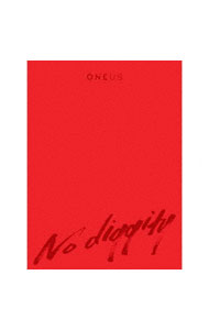 &nbsp;&nbsp;&nbsp; 【CD＋DVD】No　diggity　初回限定盤 の詳細 カテゴリ: 中古CD ジャンル: 海外のロック＆ポップス 海外のアーティスト 発売元: キッス・エンタテインメント アーティスト名: ONEUS...