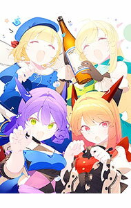 &nbsp;&nbsp;&nbsp; 【Blu−ray】スライム倒して300年，知らないうちにレベルMAXになってました　下巻 の詳細 発売元: 日本コロムビア ディスク枚数: 1枚 品番: COXC1219 リージョンコード: 発売日: ...