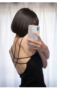 &nbsp;&nbsp;&nbsp; 20kgやせて楽々キープのマイ・ダイエット 単行本 の詳細 見た目も中身も劇的チェンジ！　20kg以上の減量＆大幅なサイズダウンを叶え、それをキープしている著者が、自身が実践したストレッチやプチトレ、マ...