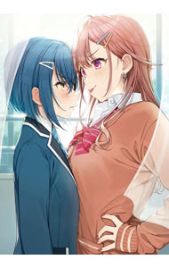 &nbsp;&nbsp;&nbsp; 声優ラジオのウラオモテ(5)−夕陽とやすみは大人になれない？− 文庫 の詳細 夕陽とやすみ再びの共演で、闘志に燃えて臨んだ新作アニメの収録。けれど、カツカツの予定に、土壇場の台本変更と、現場は大混乱。さ...