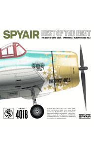 &nbsp;&nbsp;&nbsp; 【2CD】BEST　OF　THE　BEST の詳細 カテゴリ: 中古CD ジャンル: ジャパニーズポップス 国内のアーティスト 発売元: 株式会社ソニー・ミュージックレーベルズ　ソニー・ミュージック　ア...