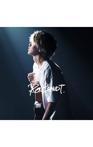 &nbsp;&nbsp;&nbsp; ReNBRANDT の詳細 発売元:株式会社ワーナーミュージック・ジャパン アーティスト名:ReN ディスク枚数: 1枚 品番: WPCL13316 発売日:2021/09/08 曲名Disk-11.　...