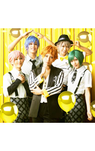 &nbsp;&nbsp;&nbsp; 「MANKAI　STAGE「A3！」」Summer　Troupe　ひまわりと太陽 の詳細 発売元:株式会社ポニーキャニオン アーティスト名:ミュージカル ディスク枚数: 1枚 品番: PCCG02016...
