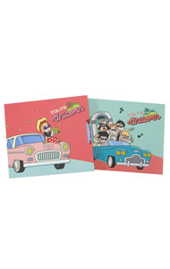 &nbsp;&nbsp;&nbsp; 【CD＋DVD　BOX付】ツイス島＆シャウ島　初回生産限定盤 の詳細 付属品：CD＋DVD　BOX付 カテゴリ: 中古CD ジャンル: ジャパニーズポップス 国内のアーティスト 発売元: 株式会社ソニー...