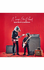 &nbsp;&nbsp;&nbsp; 【CD＋DVD】Merry−Go−Round　初回生産限定盤 の詳細 カテゴリ: 中古CD ジャンル: ジャパニーズポップス 国内のアーティスト 発売元: 株式会社ソニー・ミュージックレーベルズ　ソニー...