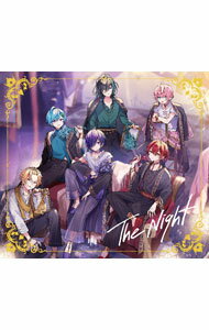 &nbsp;&nbsp;&nbsp; 【CD＋DVD】The　Night　初回限定DVD盤 の詳細 カテゴリ: 中古CD ジャンル: ジャパニーズポップス 国内のアーティスト 発売元: その他発売会社 アーティスト名: Knight　A　−...