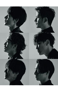 &nbsp;&nbsp;&nbsp; 【CD＋DVD　三方背ケース付】STEP　初回盤B の詳細 付属品：CD＋DVD　三方背ケース付 カテゴリ: 中古CD ジャンル: ジャパニーズポップス 国内のアーティスト 発売元: エイベックス・エン...