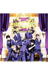 &nbsp;&nbsp;&nbsp; Lantana　初回限定盤 の詳細 付属品: CD＋DVD　フォトブック付 発売元: 日本クラウン株式会社 アーティスト名: BUZZ−ER． カナ: ランタナショカイゲンテイバン / ブザー ディスク...