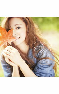 &nbsp;&nbsp;&nbsp; unconditional　LOVE の詳細 カテゴリ: 中古CD ジャンル: ジャパニーズポップス 国内のアーティスト 発売元: ノーザンミュージック アーティスト名: 倉木麻衣 カナ: アンコンディ...