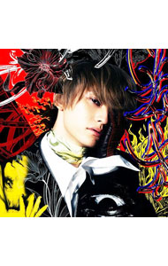 &nbsp;&nbsp;&nbsp; 【CD＋Blu−ray】八面六臂　［スマプラコード付属なし］ の詳細 カテゴリ: 中古CD ジャンル: ジャパニーズポップス 国内のアーティスト 発売元: エイベックス・エンタテインメント株式会社 アー...