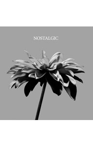 &nbsp;&nbsp;&nbsp; 【CD＋DVD】NOSTALGIC　初回限定盤 の詳細 カテゴリ: 中古CD ジャンル: ジャパニーズポップス 国内のアーティスト 発売元: ユニバーサル　ミュージック アーティスト名: HYDE カナ...