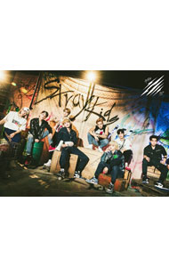 &nbsp;&nbsp;&nbsp; Scars｜ソリクン−Japanese　ver．−（初回生産限定盤B） の詳細 カテゴリ: 中古CD ジャンル: 海外のロック＆ポップス 海外のアーティスト 発売元: 株式会社ソニー・ミュージックレーベ...