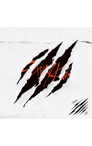 &nbsp;&nbsp;&nbsp; Scars｜ソリクン−Japanese　ver．− の詳細 カテゴリ: 中古CD ジャンル: 海外のロック＆ポップス 海外のアーティスト 発売元: 株式会社ソニー・ミュージックレーベルズ　エピックレコー...