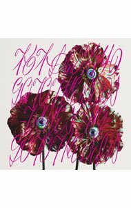 &nbsp;&nbsp;&nbsp; 柏木由紀なりのGO　TO　THE　BEDS　−TRUE　SONG− の詳細 カテゴリ: 中古CD ジャンル: ジャパニーズポップス 国内のアーティスト 発売元: キングレコード株式会社 アーティスト名:...