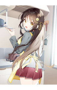 &nbsp;&nbsp;&nbsp; 初恋だった同級生が家族になってから、幼馴染がやけに甘えてくる 文庫 の詳細 初恋だった同級生・朝比奈日向と俺が、母親違いの姉弟だということが明らかになった。その日から失恋と引き換えに日向と2人暮らしをす...