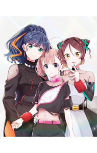 &nbsp;&nbsp;&nbsp; 【Blu−ray】SELECTION　PROJECT　Vol．4 の詳細 発売元: メディアファクトリー ディスク枚数: 1枚 品番: ZMXZ15134 リージョンコード: 発売日: 2022/03/...