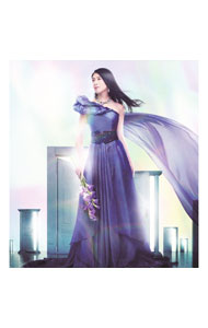 &nbsp;&nbsp;&nbsp; Re：Contact の詳細 付属品: CD＋Blu−ray特製BOX付 発売元: 株式会社バンダイナムコアーツ アーティスト名: 茅原実里 カナ: リコンタクト / チハラミノリ ディスク枚数: 2枚...