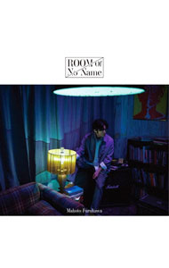 &nbsp;&nbsp;&nbsp; ROOM　Of　No　Name の詳細 発売元:株式会社バンダイナムコアーツ アーティスト名:古川慎 ディスク枚数: 1枚 品番: LACA15914 発売日:2021/11/17 曲名Disk-11....