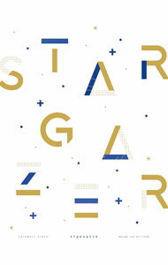 &nbsp;&nbsp;&nbsp; 【Blu−ray】あんさんぶるスターズ！DREAM　LIVE−5th　Tour“Stargazer”Blu−ray　BOX の詳細 発売元: フロンティアワークス カナ: アンサンブルスターズドリームラ...