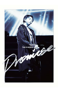 &nbsp;&nbsp;&nbsp; 【Blu−ray】SHINJIRO　ATAE　ARENA　TOUR−THIS　IS　WHERE　WE　PROMISE− の詳細 発売元: エイベックス・エンタテインメント ディスク枚数: 2枚 品番: ...