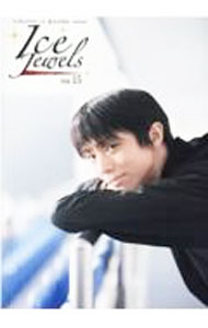 &nbsp;&nbsp;&nbsp; アイスジュエルズ　Vol．15 単行本 の詳細 カテゴリ: 中古本 ジャンル: スポーツ・健康・医療 ウインタースポーツ 出版社: 舵社 レーベル: 作者: 舵社 カナ: アイスジュエルズ / カジシャ...