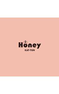 &nbsp;&nbsp;&nbsp; 【CD＋DVD　ブックレット・卓上カレンダー付】Honey　初回限定盤2 の詳細 付属品：CD＋DVD　ブックレット・卓上カレンダー付 カテゴリ: 中古CD ジャンル: ジャパニーズポップス 国内のアー...
