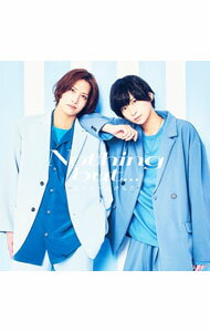 &nbsp;&nbsp;&nbsp; Nothing　but．．． の詳細 発売元:キングレコード株式会社 アーティスト名:まっきーとけんた ディスク枚数: 1枚 品番: KICM2113 発売日:2022/01/26 曲名Disk-11....