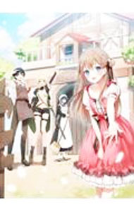 &nbsp;&nbsp;&nbsp; 宮廷鍛冶師の幸せな日常 vol．2 単行本 の詳細 カテゴリ: 中古本 ジャンル: 文芸 ライトノベル　女性向け 出版社: ホビージャパン レーベル: 作者: 木嶋隆太 カナ: キュウテイカジシノシアワ...