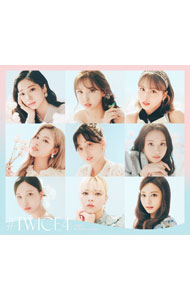 &nbsp;&nbsp;&nbsp; 【BOX・フォトブック・シール・トレーディングカード・IDカード付】＃TWICE4　初回限定盤A の詳細 付属品：BOX・フォトブック・シール・トレーディングカード・IDカード付 カテゴリ: 中古CD ...