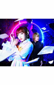 &nbsp;&nbsp;&nbsp; 【CD＋Blu−ray　三方背スリーブ付】infinite　synthesis　6 の詳細 2代目シンガーを務めた南條愛乃の卒業へ向けた、第2期fripSideのラスト・アルバム。南條の加入以来ナンバリ...