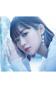 &nbsp;&nbsp;&nbsp; 遣らずの雨 の詳細 発売元:株式会社ソニー・ミュージックレーベルズ アーティスト名:楠木ともり ディスク枚数: 1枚 品番: VVCL2052 発売日:2022/06/01 曲名Disk-11.　遣らず...