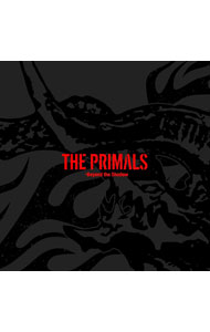 &nbsp;&nbsp;&nbsp; THE　PRIMALS　−　Beyond　the　Shadow の詳細 発売元: 株式会社スクウェア・エニックス アーティスト名: 祖堅正慶，THE　PRIMALS カナ: ザプライマルズビヨンドザシャ...
