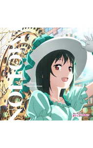 &nbsp;&nbsp;&nbsp; Eutopia／EMOTION／stars　we　chase の詳細 発売元:株式会社バンダイナムコミュージックライブ アーティスト名:法元明菜，小泉萌香，内田秀 ディスク枚数: 1枚 品番: LACM...