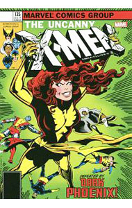 &nbsp;&nbsp;&nbsp; 【解説書付】X−MEN：ダークフェニックス・サーガ 変型版 の詳細 カテゴリ: 中古コミック ジャンル: 青年 出版社: ヴィレッジブックス レーベル: ヴィレッジブックスその他 作者: ジョン・バーン...