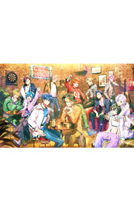 &nbsp;&nbsp;&nbsp; 「Live　us」vol．2−begin　the　“Refrain”− の詳細 発売元:その他発売会社 アーティスト名:アニメ ディスク枚数: 1枚 品番: WTPT018 発売日:2021/12/22...