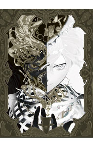 &nbsp;&nbsp;&nbsp; ZINGAI　ZINGAI盤 の詳細 発売元: トイズファクトリー ディスク枚数: 2枚 品番: TFBQ18259 リージョンコード: 2 発売日: 2022/12/13 映像特典: 内容Disk-1...