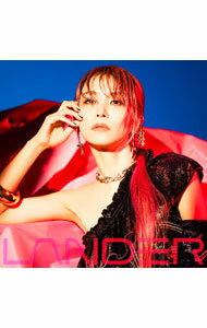 &nbsp;&nbsp;&nbsp; LANDER の詳細 LiSAの約2年ぶり6枚目となるオリジナル・フル・アルバム。第62回日本レコード大賞に輝いた劇場版『鬼滅の刃』の主題歌「炎」やTVアニメ版のエンディング・テーマ「白銀」ほか、数々の...