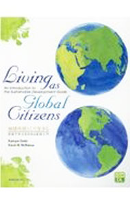 &nbsp;&nbsp;&nbsp; Living　as　Global　Citizens 単行本 の詳細 カテゴリ: 中古本 ジャンル: 産業・学術・歴史 英語 出版社: 南雲堂 レーベル: 作者: McManusKevin　M． カナ: ...