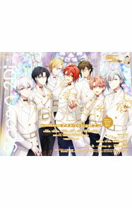 &nbsp;&nbsp;&nbsp; spoon．2Di vol．95 単行本 の詳細 アニメ「アイドリッシュセブン第6部」を大特集。キャストやクリエイター、プロデューサーのインタビューで作品を振り返る。「ブルーロック」なども取り上げる。ポ...