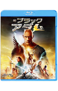 &nbsp;&nbsp;&nbsp; 【Blu−ray】ブラックアダム（初回仕様版）（Blu−ray　Disc＋DVD）　ブックレット付 の詳細 発売元: ワーナー・ブラザース・ホームエンターテイメント ディスク枚数: 2枚 品番: 100...