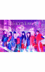 &nbsp;&nbsp;&nbsp; 【CD＋BD】Countdown　初回生産限定盤ライブ盤 の詳細 発売元:株式会社ソニー・ミュージックレーベルズ アーティスト名:Girls[↑]2 ディスク枚数: 2枚 品番: AICL4384 発売...