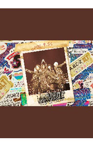 &nbsp;&nbsp;&nbsp; A．B．C−Z　10th　Anniversary　Tour　2022　DVD通常盤 の詳細 発売元: ポニーキャニオン カナ: エービーシーズィーテンスアニバーサーリーツアー2022ディーブイディーツウ...