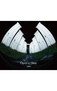 &nbsp;&nbsp;&nbsp; 【CD＋BD】Open　α　Door　初回生産限定盤A の詳細 発売元:株式会社ソニー・ミュージックレーベルズ アーティスト名:Aimer ディスク枚数: 1枚 品番: VVCL2278 発売日:202...